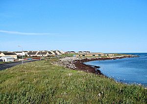 Balivanich Facts for Kids