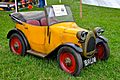 Brum (TV series) Facts for Kids