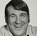 Shecky Greene Facts for Kids