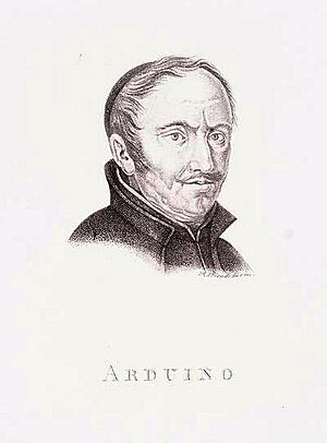 Jean Hardouin Facts for Kids