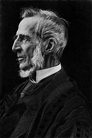 Albert George Dew-Smith Facts for Kids