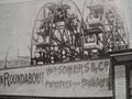 Ferris wheel Facts for Kids