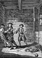 Crown Jewels of the United Kingdom Facts for Kids