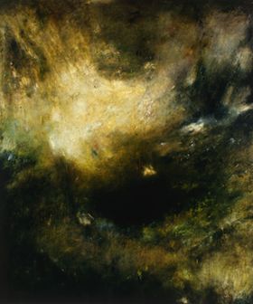 Helen O'Toole Facts for Kids