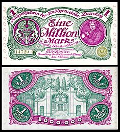 Daniel Chodowiecki Facts for Kids