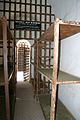 Yuma Territorial Prison Facts for Kids