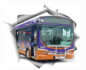 Clemson, South Carolina Facts for Kids