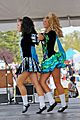 Irish dance Facts for Kids