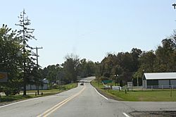 Melrose, Wisconsin Facts for Kids