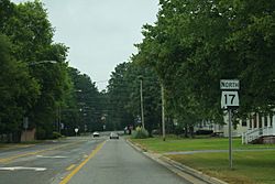 Aliceville, Alabama Facts for Kids