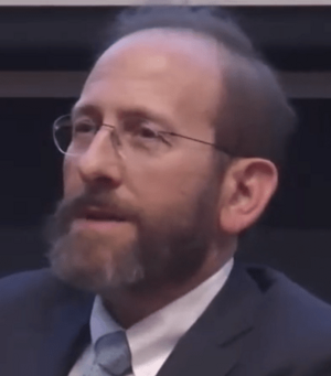 President of Harvard University Facts for Kids