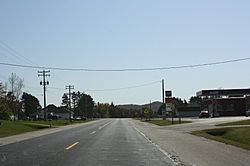 Cataract, Wisconsin Facts for Kids