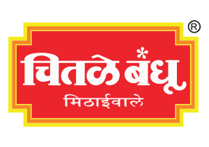 Chitale Bandhu Mithaiwale Facts for Kids