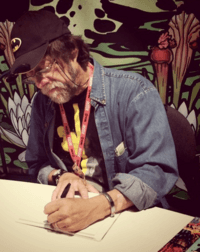 Len Wein Facts for Kids