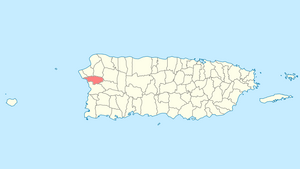Añasco, Puerto Rico Facts for Kids