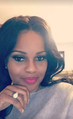 Jacki-O Facts for Kids