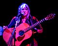 Melanie (singer) Facts for Kids