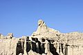 Hingol National Park Facts for Kids