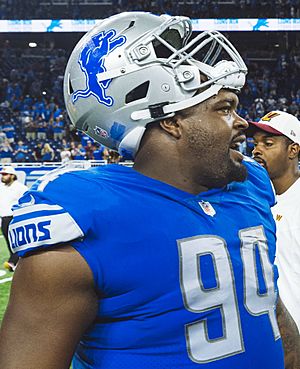 Benito Jones Facts for Kids