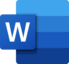 Microsoft Word Facts for Kids
