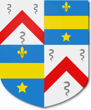 Cotter baronets Facts for Kids