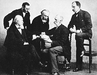 William Macewen Facts for Kids