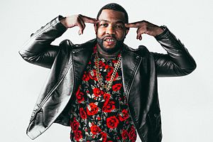 Gorilla Zoe Facts for Kids