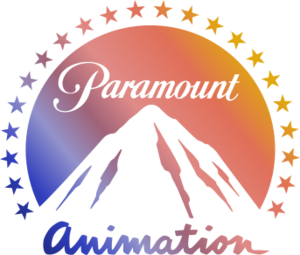 Paramount Animation Facts for Kids